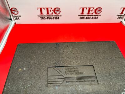 Flow Meters - Eagle Eye