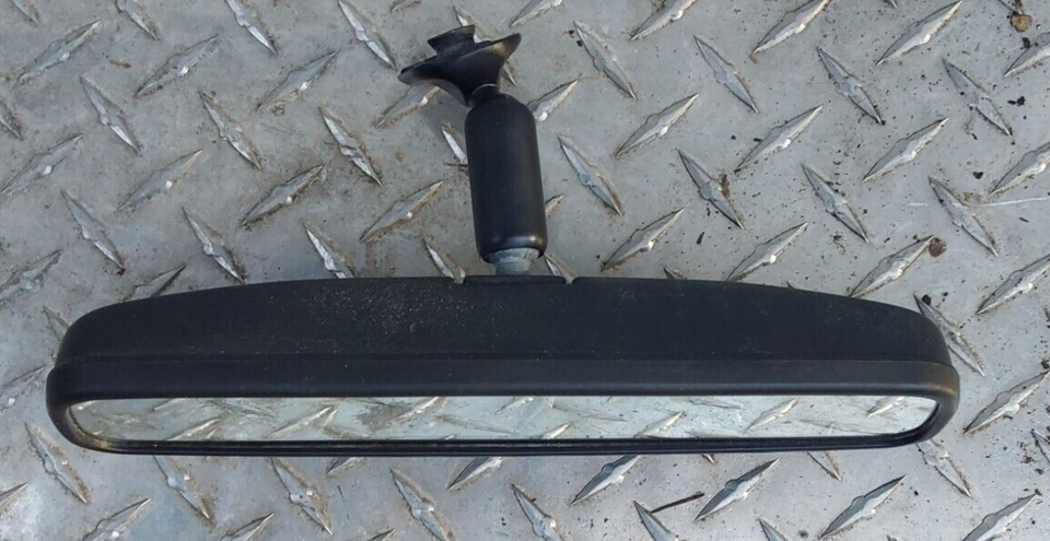 ⚡️ ️ 1998 - 2008 Honda Accord Odyssey Pilot Rear View Mirror 0110110 ...