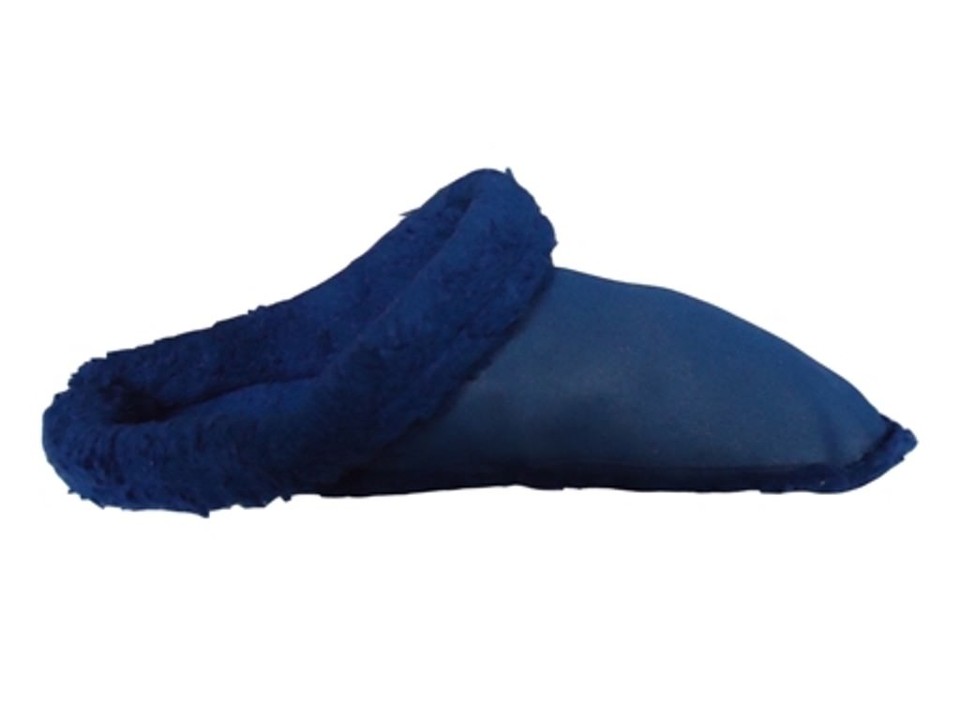 Replacement Crocs Fur Insoles Liners Furry Inserts For Mammoth Crocs ...