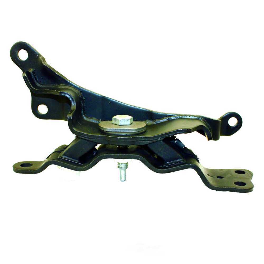 Automatic Transmission Mount-Auto Trans Mount DEA/TTPA A7372 for sale ...