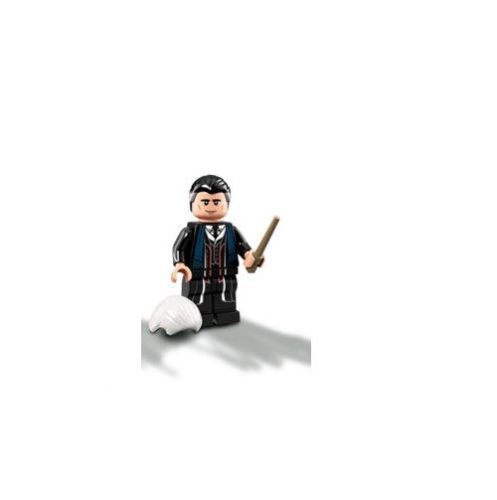 Lego 71022 Minifigures LEGO Harry Potter Fantastic Beasts Series 1 | eBay