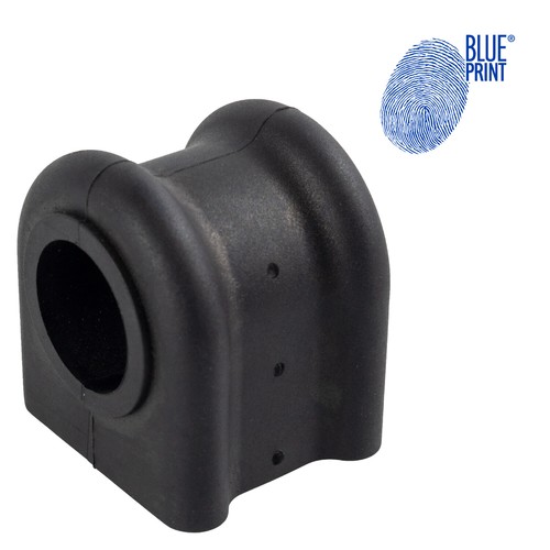 BLUE PRINT ADA108001 Stabiliser Bar Mounting for sale online | eBay ...