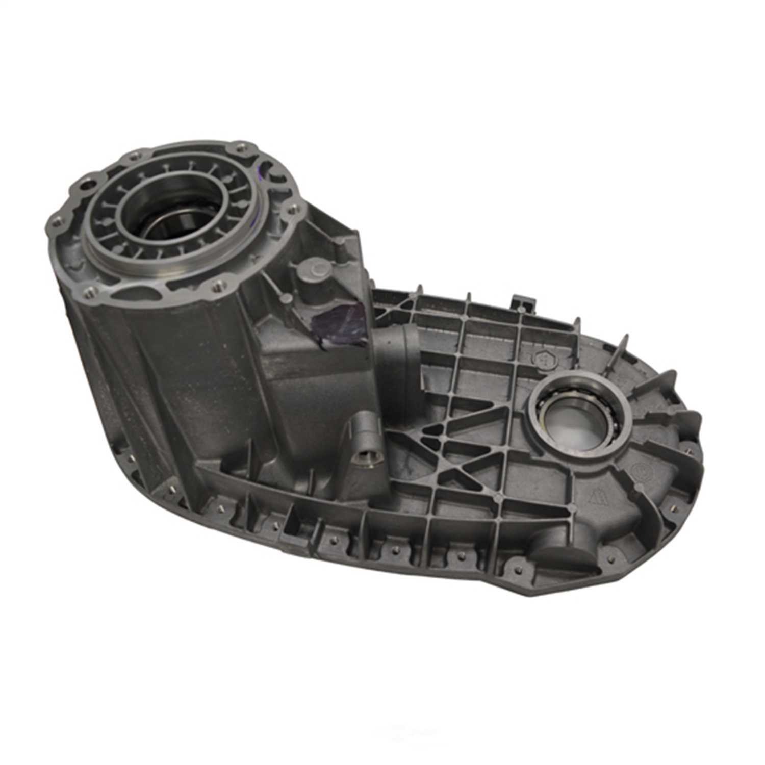 Transfer Case Clutch Kit USA Standard Gear ZTNP26962 for sale online | eBay