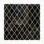 3D Mirror Acrylic Wall Sticker Diamond Art Mural Decal Home Room Decor ...