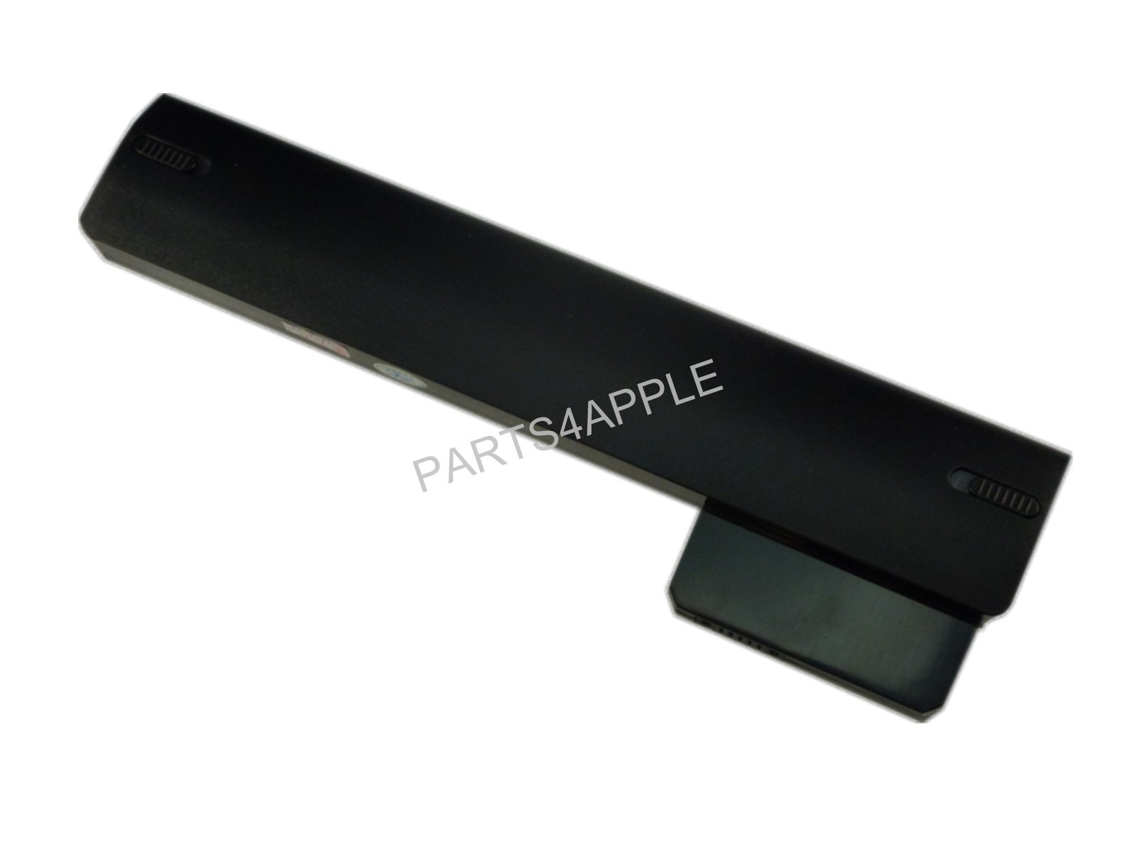 Generic HP 03TY Notebook Battery 10.8V 607762-001 618461-001 HSTNN-DB1T ...