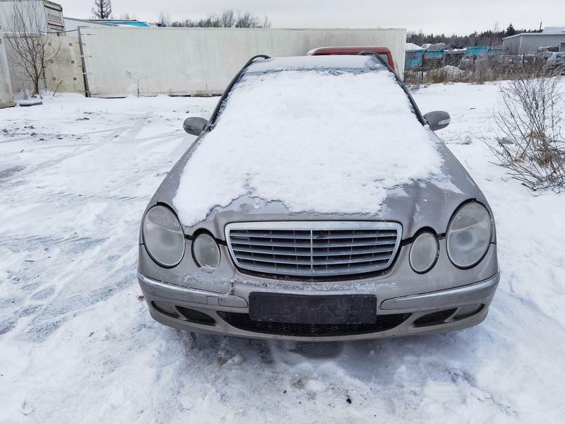 0035427218 080007051158 025801020 021 Lambda sensor 5 wires, WH ...