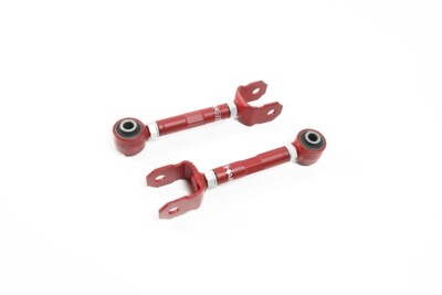 TruHart Fork Type Rear Camber Control Arms Kit for Lexus IS250 IS350 06 ...