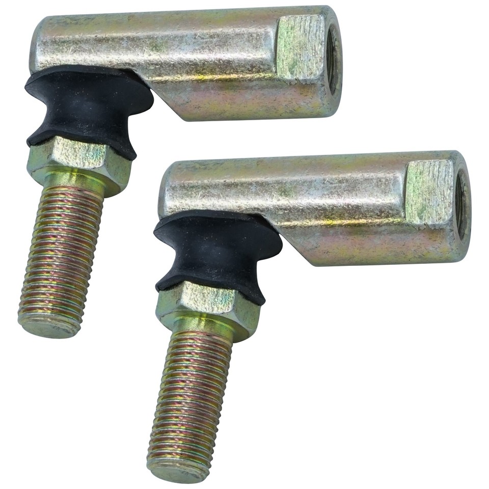 923-0156 Tie Rod End Ball Joints For MTD , Cub Cadet , White Outdoor ...