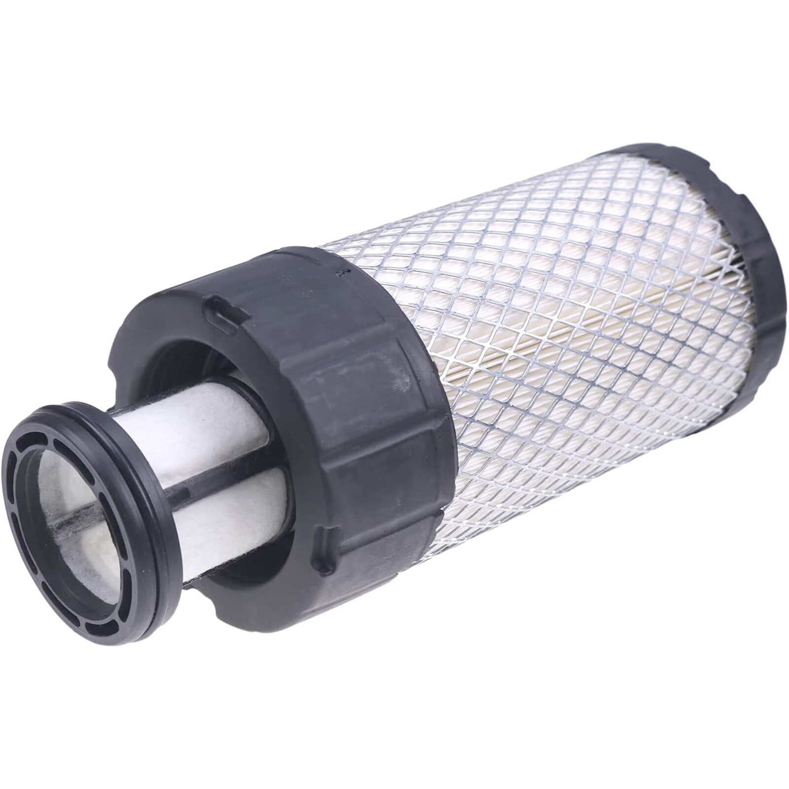 Outer & Inner Air Filter 6687262 6687263 for Bobcat Track MT52 MT55 ...