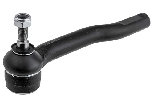 Rotule de Direction Droite Pour Nissan Cube Micra Nv200 Evalia Tiida ...