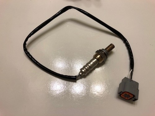 OEM# 392102G550 New OEM Replacement Oxygen (O2) Sensor | eBay