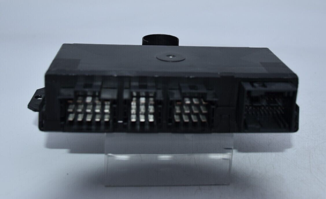Mercedes-Benz W447 V Class Door Control Unit Module Right A4479001307 ...