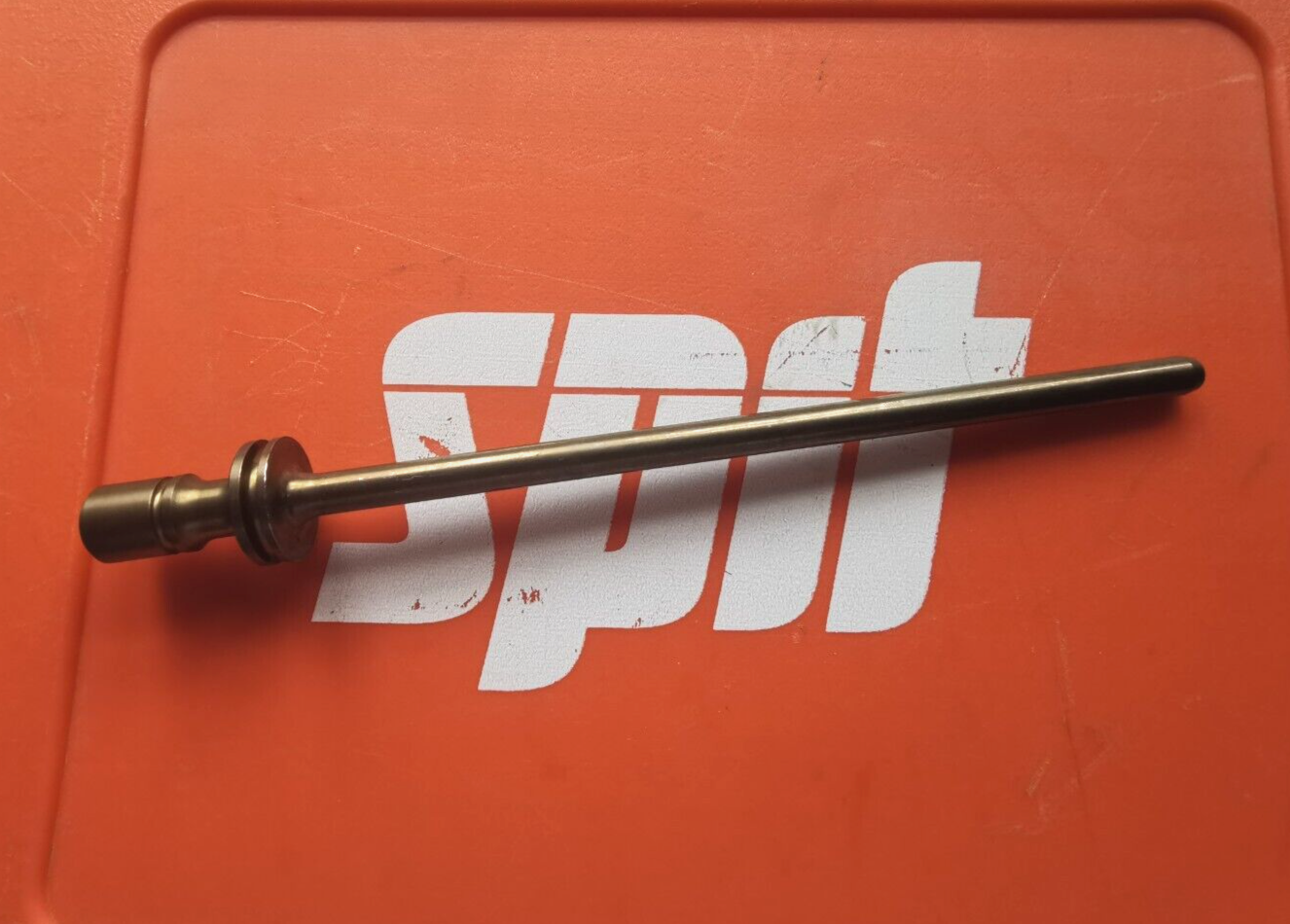 SPIT 010984 P370 Piston Assembly for sale online | eBay
