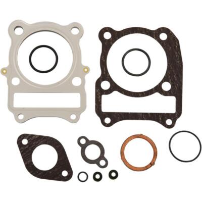 Vesrah Gasket Sets Vg-7136-M | eBay