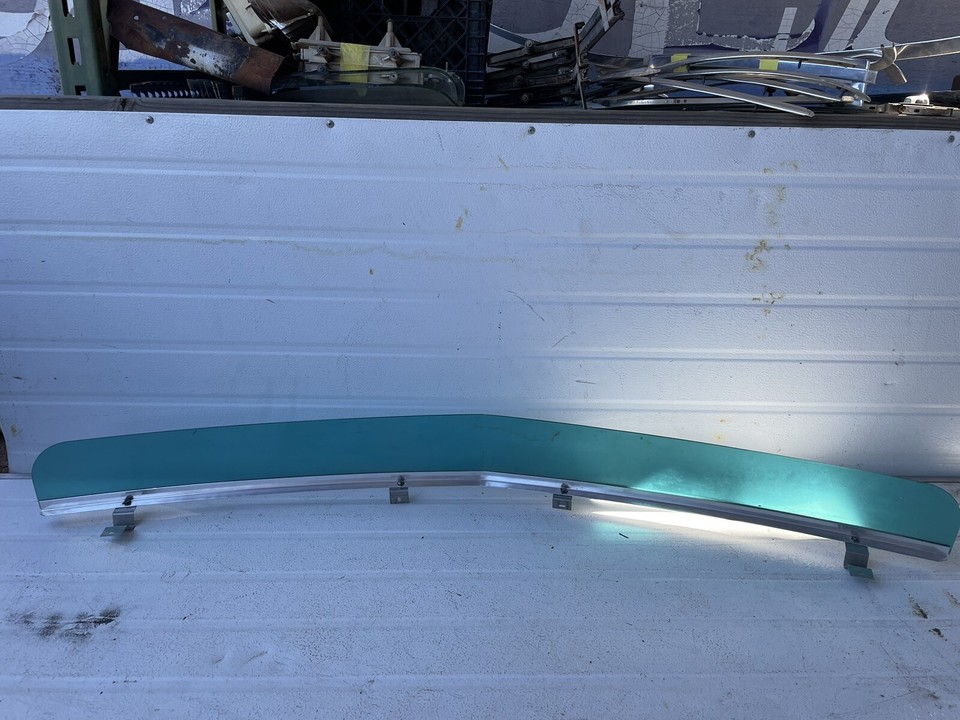 Deflecta Shield Universal Bug Guard | eBay