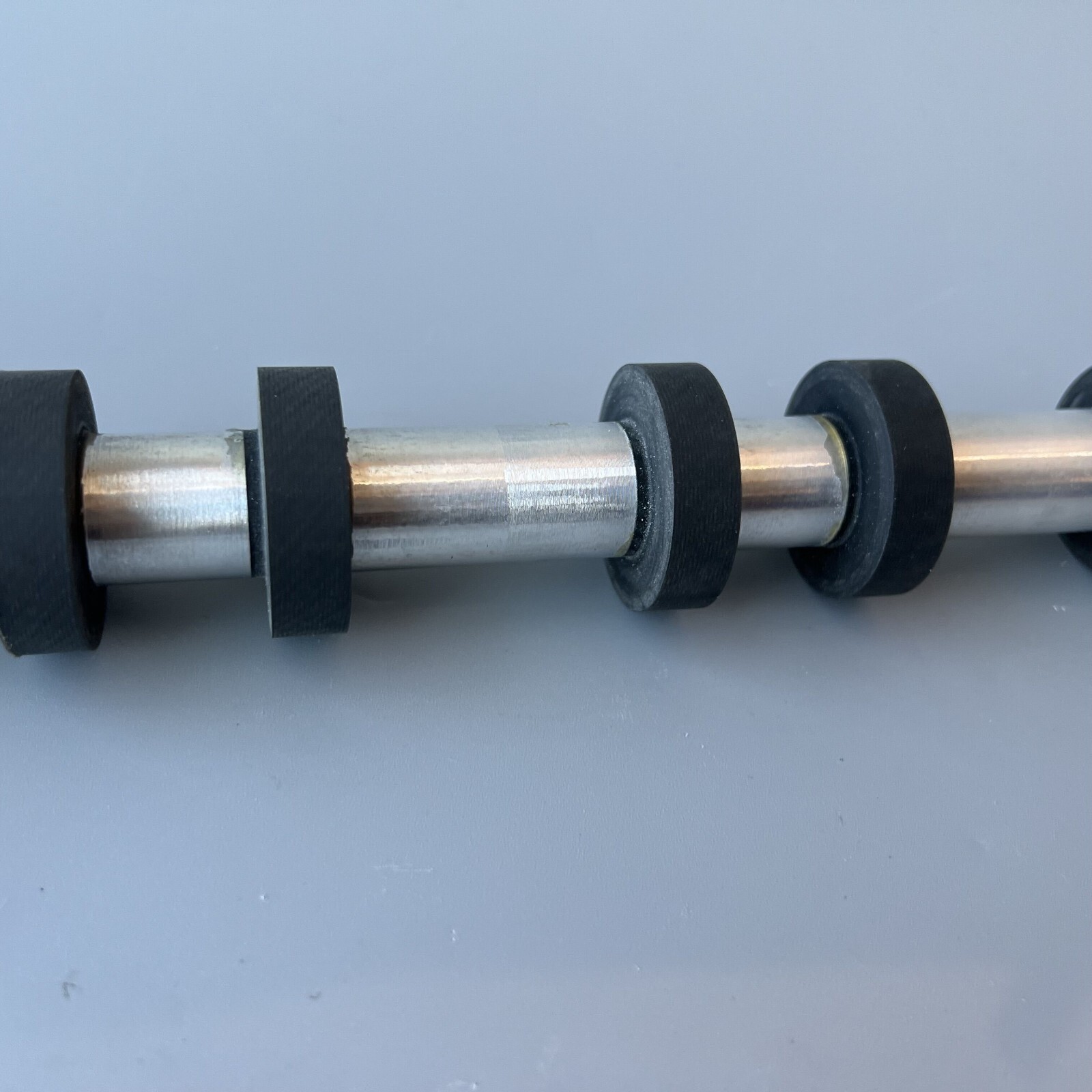 A078234 Insert Drive Roller Assembly for Noritsu QSS 3201 3202 3203 ...