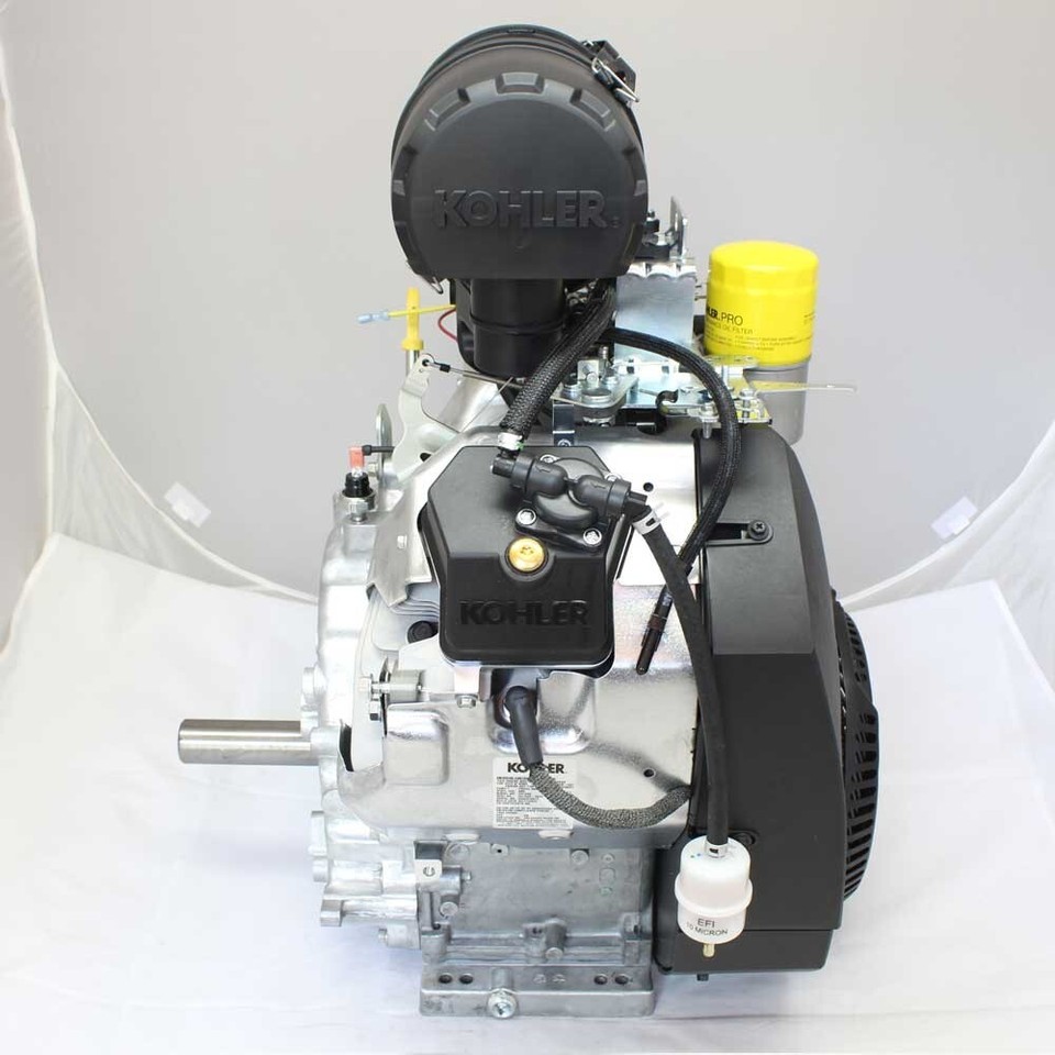 Kohler CH1000 37HP Replacement for Kohler CH1000-2024 : 1.44" x 4.45 ...