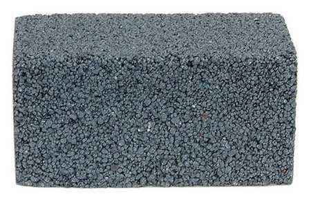 Norton Abrasives 61463653293 Rubbing Brick W/Handle,Sc,4X2x2 In.,Pk6 | eBay