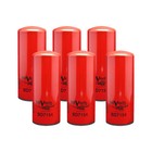 Baldwin BD7154 Engine Oil Filter spin on high velocity *(6 PACK)* | eBay