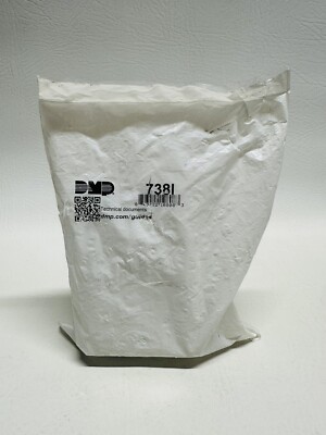 NEW DMP 738I Interface Module | eBay