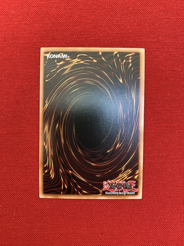 Traptrix Dionaea (PRIO-EN025) Yu-Gi-Oh! Plant Effect Monster Card - 1st ...