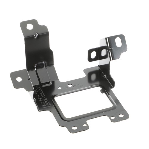 OEM Kia 2021-2023 K5 Blind Spot Radar Sensor Mount Bracket 99155-L3000 ...