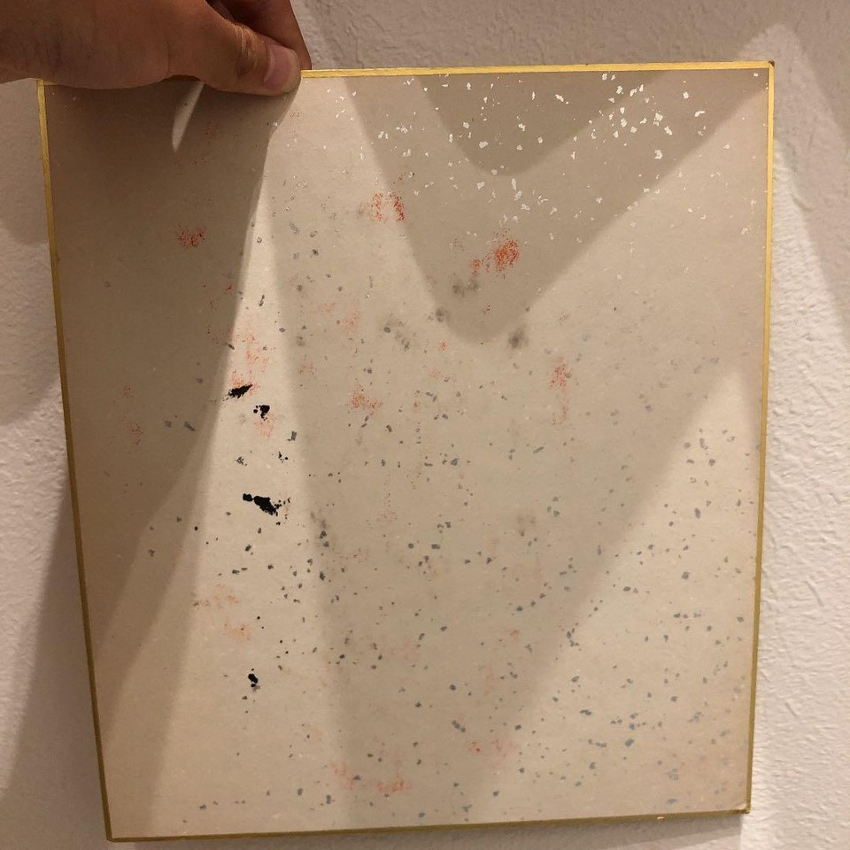 Ozeki Hokuten Hiro Katsuhiko'S Autograph | eBay