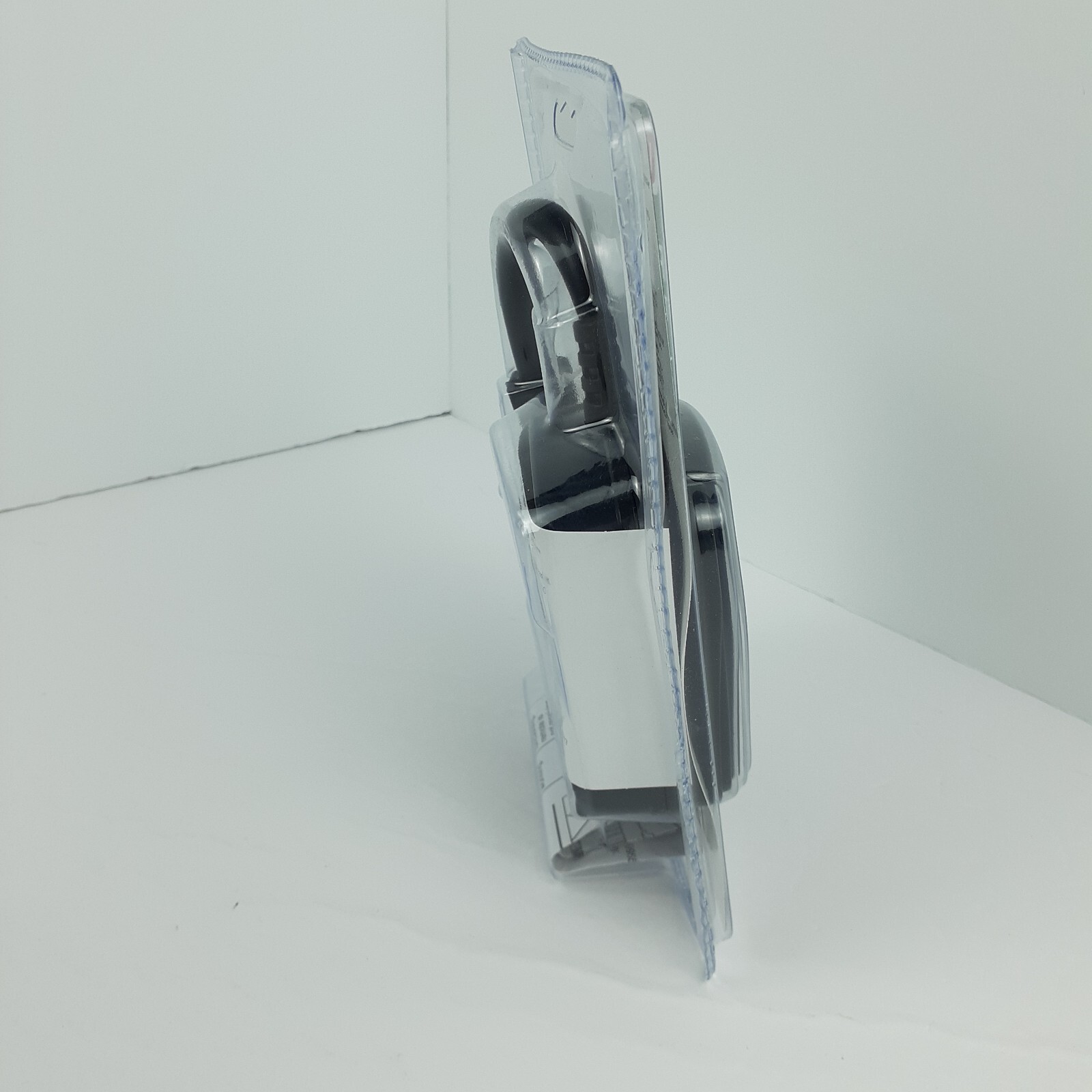 Utilitech Wireless Outdoor Remote Control Outlets 80ft Range 0357410 for sale online | eBay