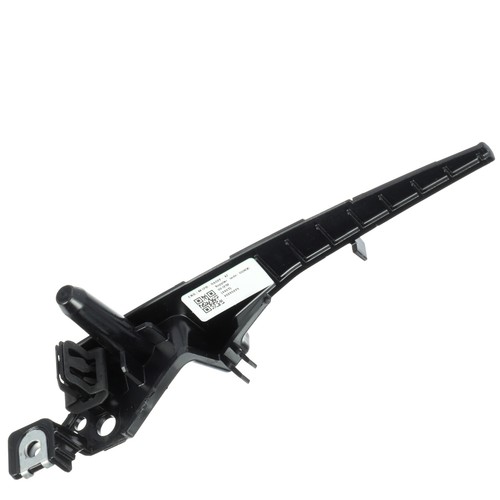 NEW OEM Ford 2021-2022 Bronco Sport Front Grille Mount Bracket M1PZ ...