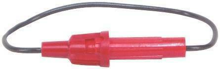 United States Hardware Fuse Loop 20 Amp 12 V | eBay