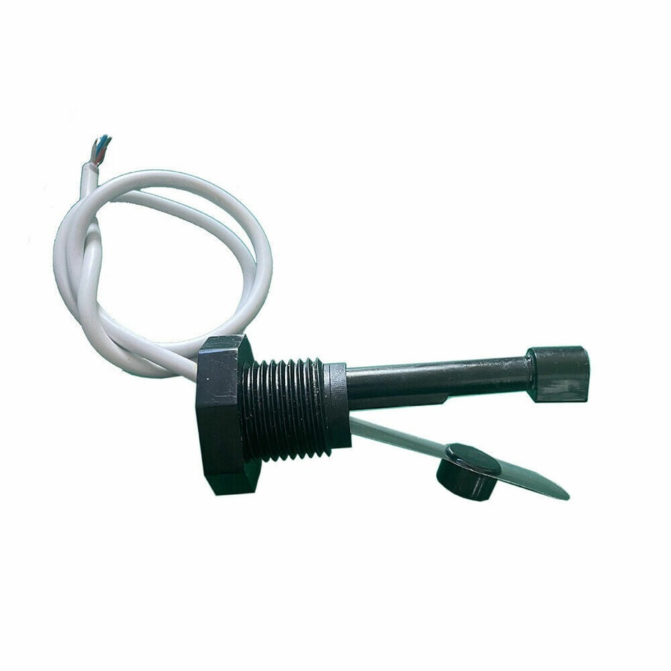 Replacement Flow Switch Part For Pentair Intellichlor Salt Chlorinator ...