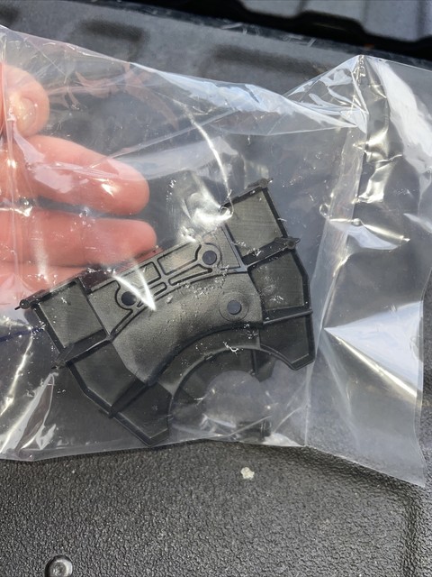 LiftMaster Garage Door Openers 41A5615 Chain Spreader for Sears for ...