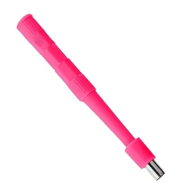 Disposable Sterile Micro Dermal Body Piercing Biopsy Punches Tool Pack ...