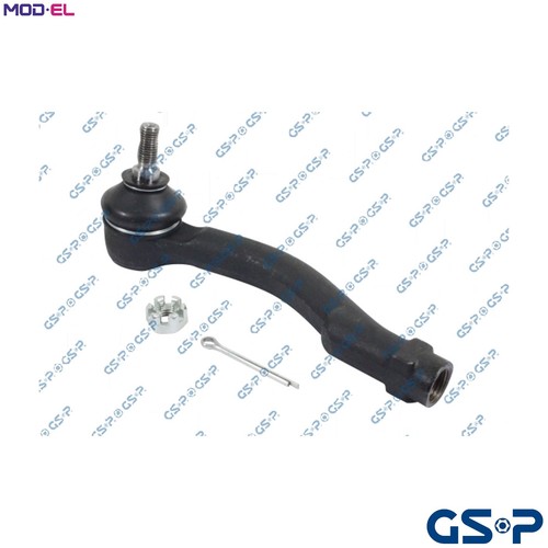 TIE ROD END S070217 FOR HYUNDAI ix35/SUV JM TUCSON/IX35/II KIA D4EAG4KD ...