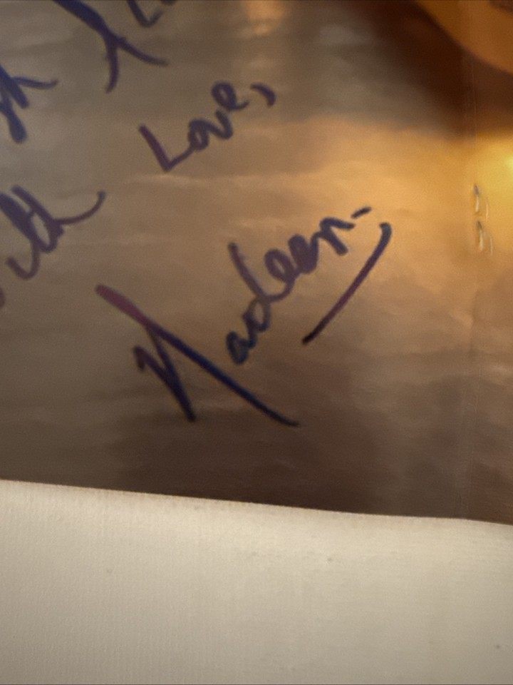 Hynotic Healing Series: Self-Hypnosis By Nadeen Manuel USB Flash Drive ...