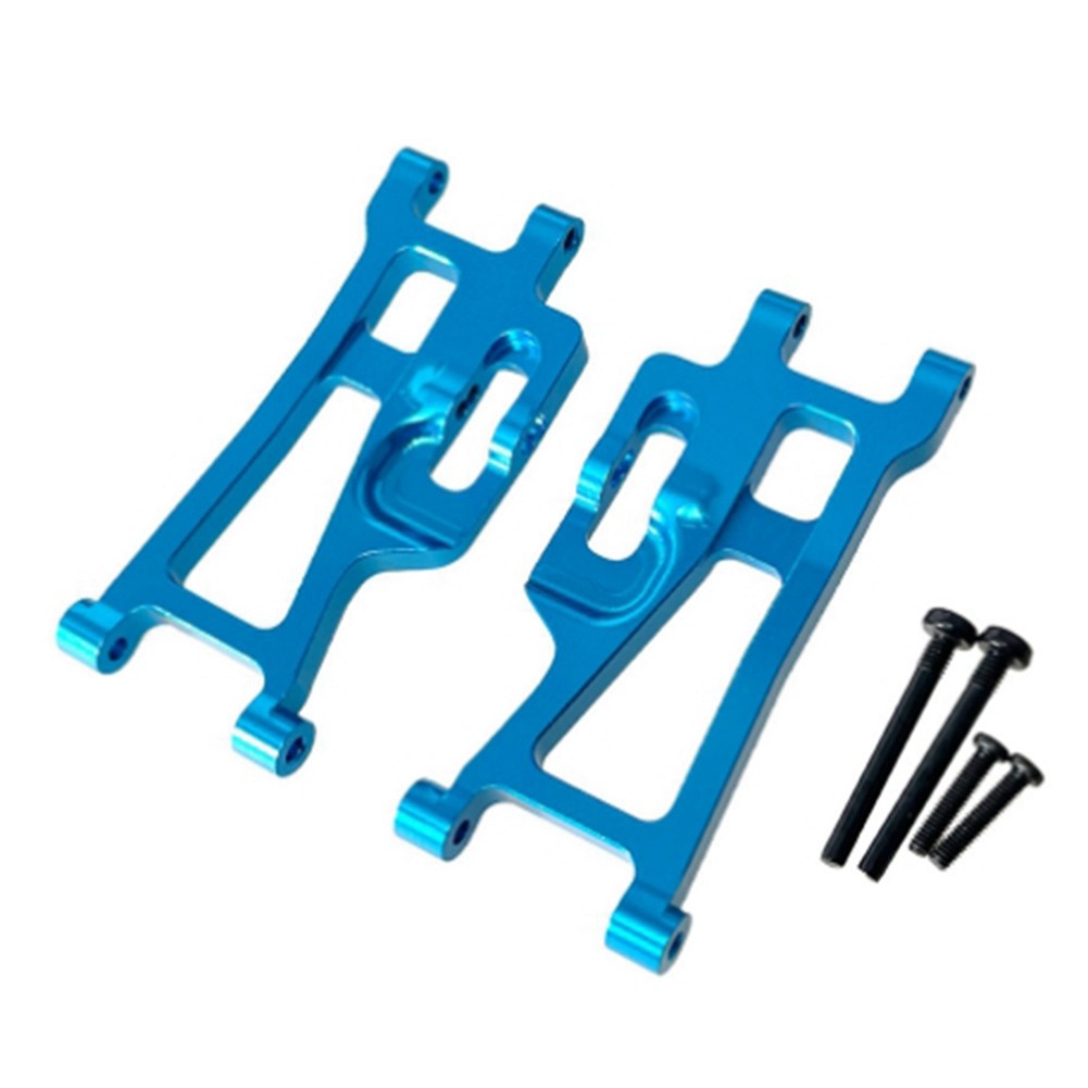 RC Car Metal Upgrade Lower Swing Arm Parts for Go 1/14 142099700 | eBay UK