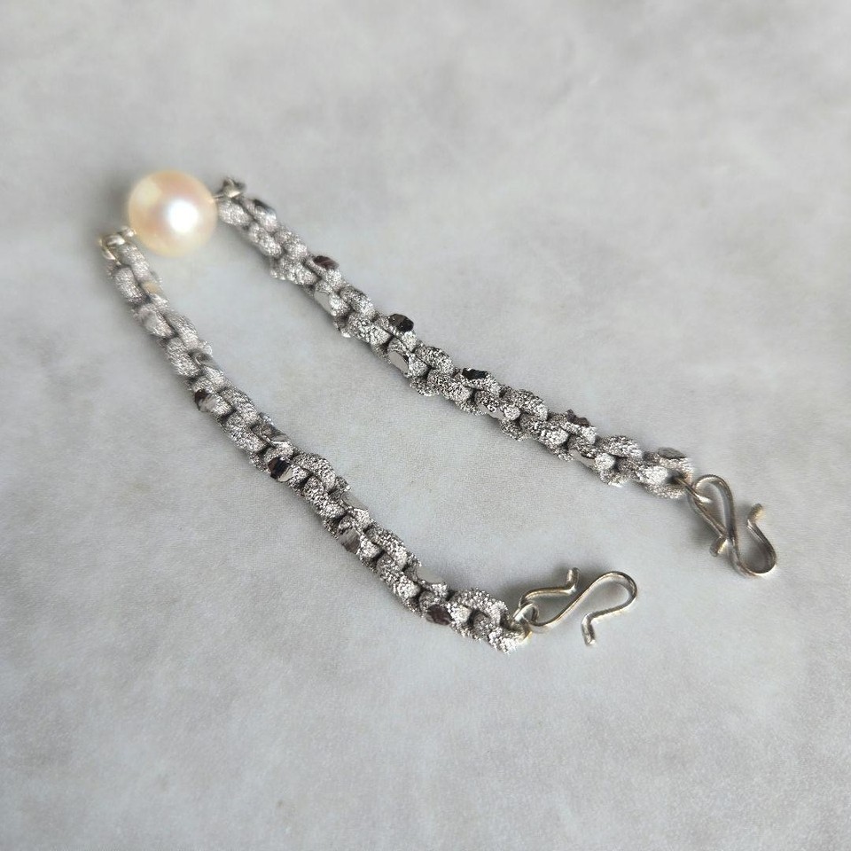 Japanese Pearl Chain Haori Q Kimono Japanese Clothing Yukata Beads | eBay