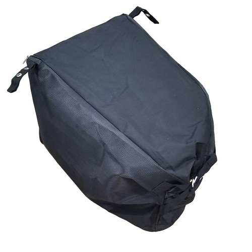 Reliable And Chipper for VAC Bag For Chipper 1909372 1901482 47776 | eBay