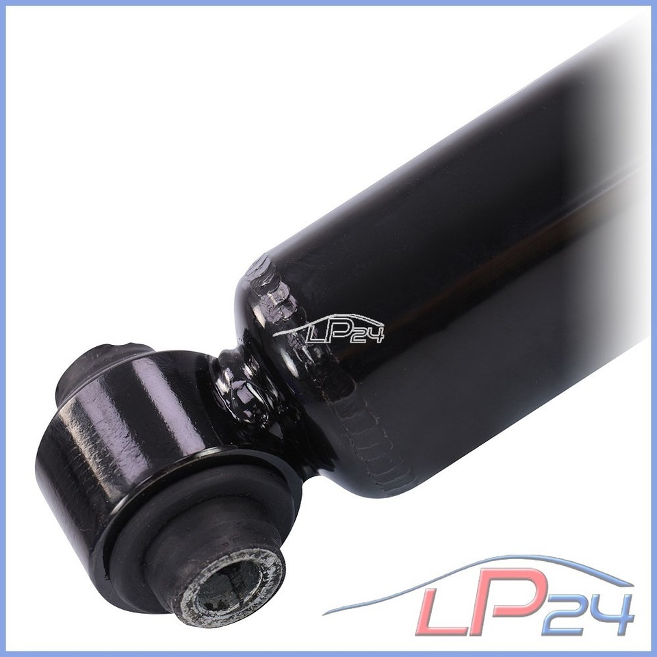 KIT JEU SET AMORTISSEURS À GAZ SUSPENSION ESSIEU ARRIÈRE 32103000 | eBay