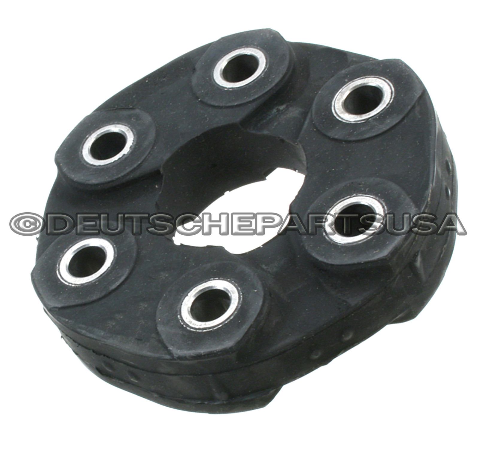 CARDAN Drive Shaft DRIVESHAFT Flex Disc Joint GUIBO 26111229360 for BMW ...