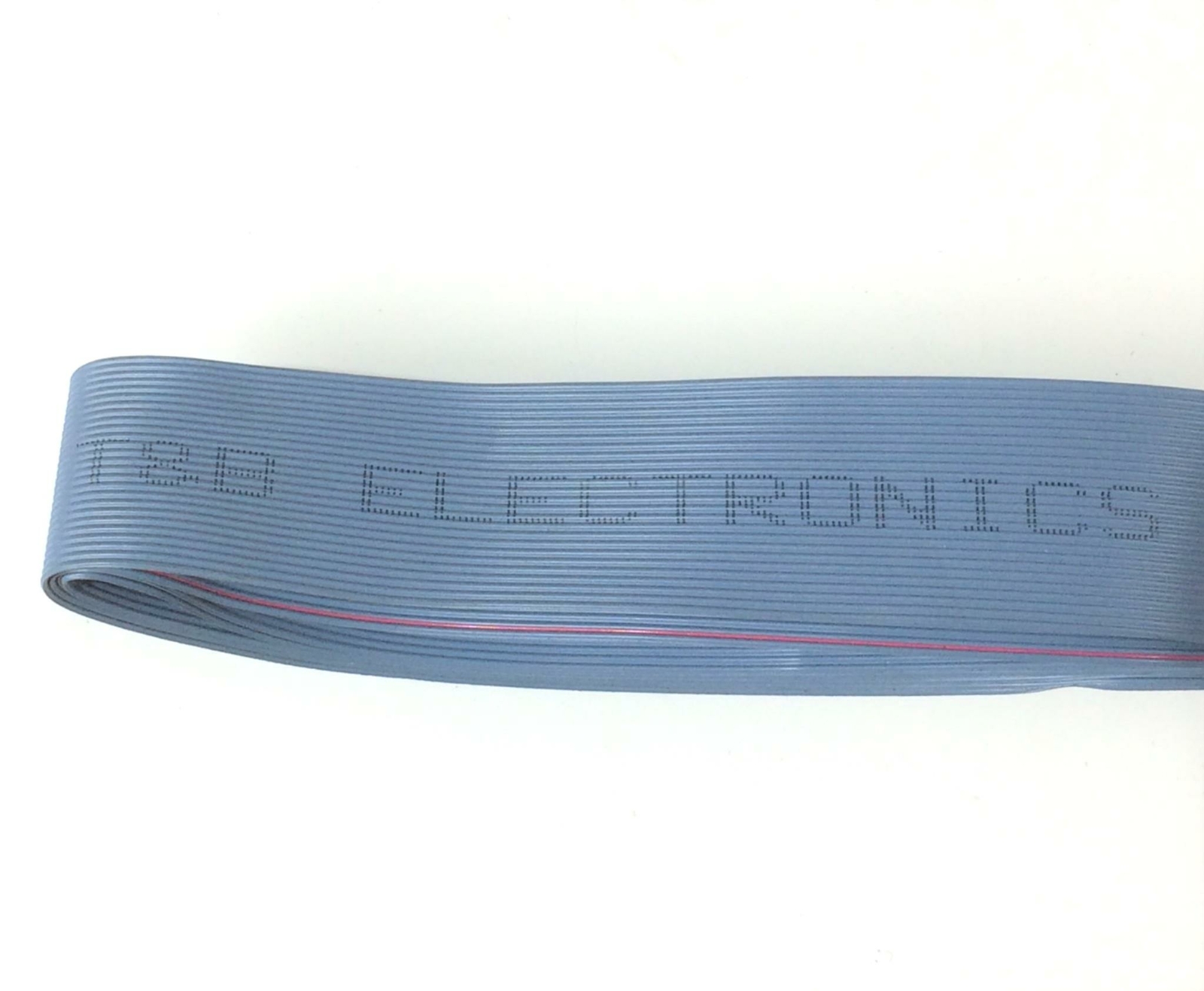 T&B Electronics CSA AWM I A 105C 300V FT1 Connector Cable NOS | eBay