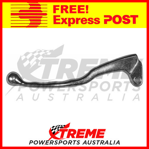 *FREE EXPRESS* Clutch Lever For Yamaha SR250 1982-1989 LCY8 | eBay ...