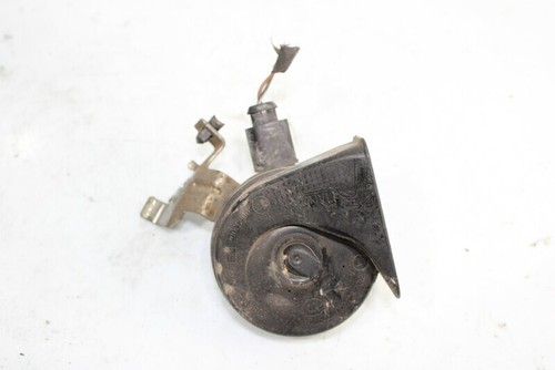 A046522 avertisseur klaxon pour VOLKSWAGEN TIGUAN (5N1) 2008 1575091 | eBay