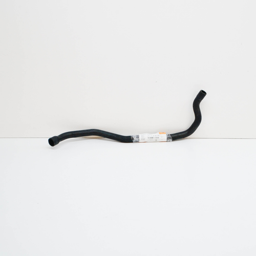NEW BMW 5 E39 HOSE FOR ENGINE INLET AND HEATER CONTROL 64218391005 ...