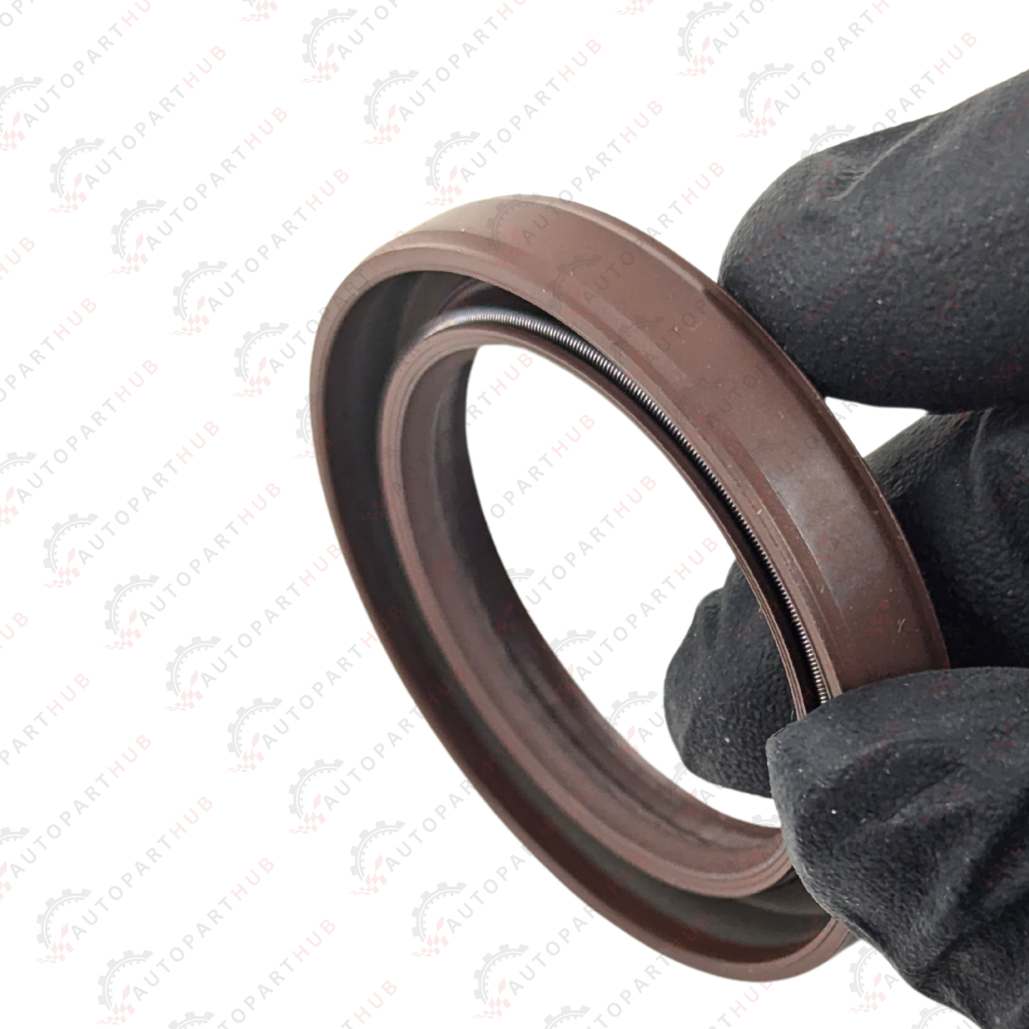 Genuine OEM Mitsubishi Outlander Mirage Lancer Galant Camshaft Oil Seal ...