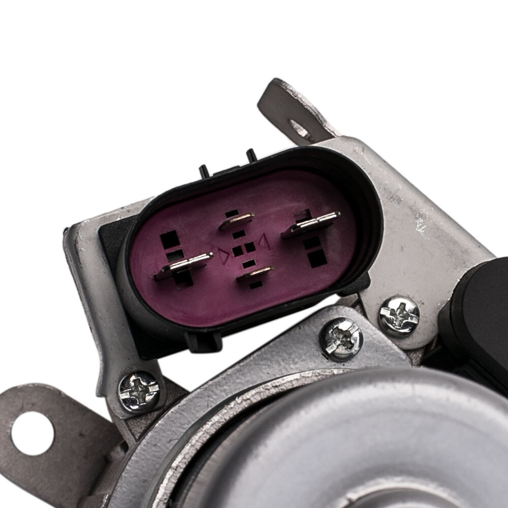 Transfer Box Actuator Motor For VW Touareg 2004-2016 Transmission ...