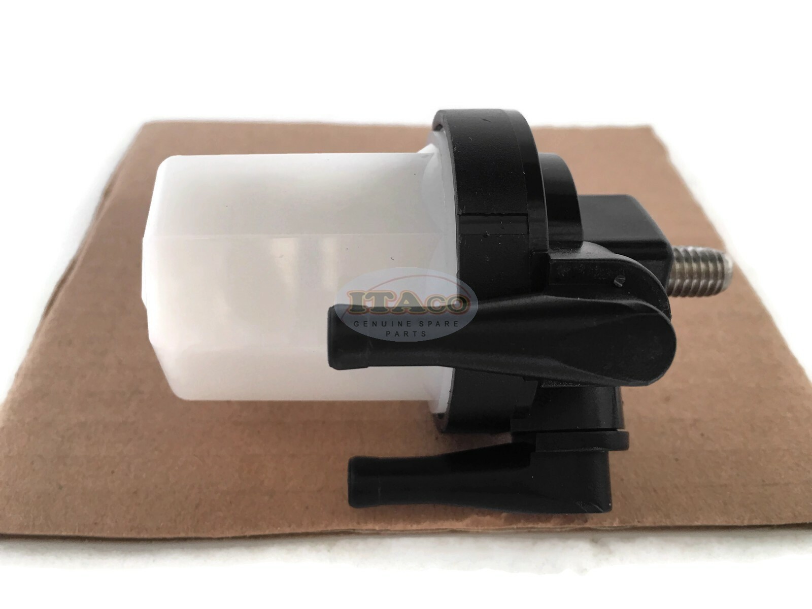 Fuel Filey Assy 61N-24560 655 879884T for Yamaha Mercury Outboard 15 ...