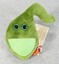 GIANT MICROBES-GALLBLADDER-Stuffed Plush Stone Bile Organ Humor Anatomy ...
