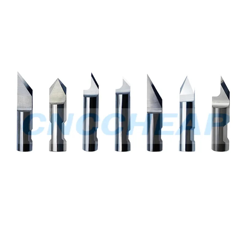 ESKO Oscillating Blades Kongsberg Vibrating Knife BLD - SR6150 SR8160 ...