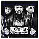Run Dmc, Crown Royal, Audio CD 78221641623| eBay